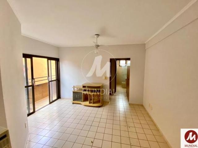 Apartamento tipo padrao 1 dormitórios, cozinha planejada, elevador, em condomínio fechado