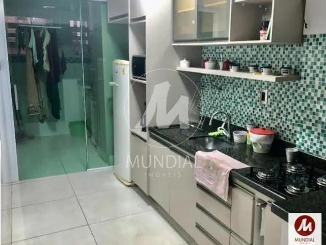 Apartamento tipo padrao 1 dormitórios, cozinha planejada, elevador, em condomínio fechado