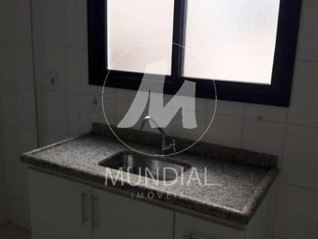 Apartamento tipo padrao 1 dormitórios, cozinha planejada, elevador, em condomínio fechado