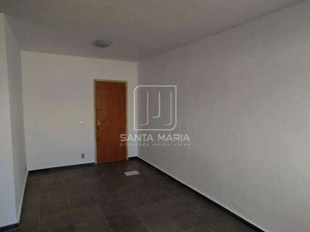 Apartamento tipo padrao 1 dormitórios, cozinha planejada, elevador, em condomínio fechado