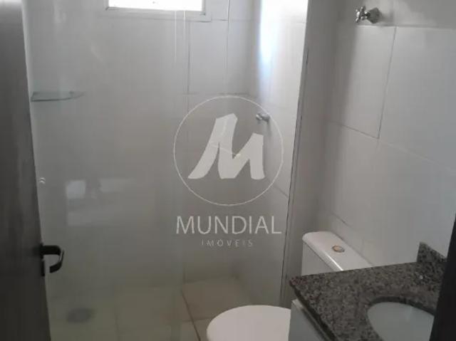Apartamento tipo padrao 1 dormitórios, cozinha planejada, elevador, em condomínio fechado