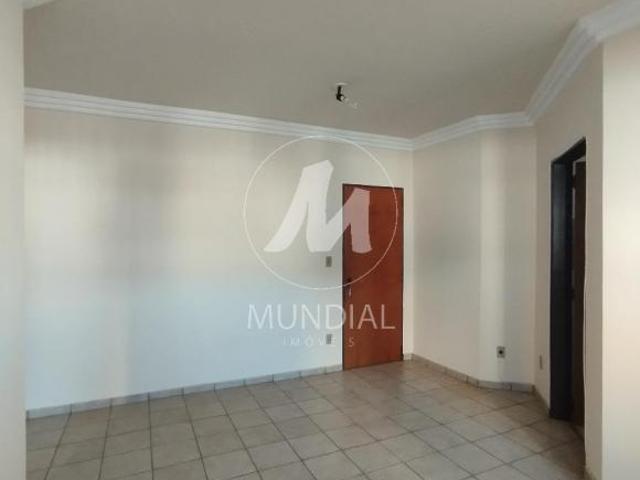 Apartamento tipo padrao 1 dormitórios, cozinha planejada, elevador, em condomínio fechado
