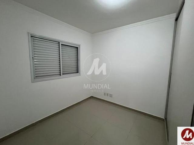 Apartamento tipo padrao 1 dormitórios, cozinha planejada, elevador, em condomínio fechado