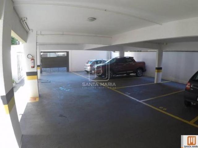 Apartamento tipo padrao 1 dormitórios, cozinha planejada, elevador, em condomínio fechado