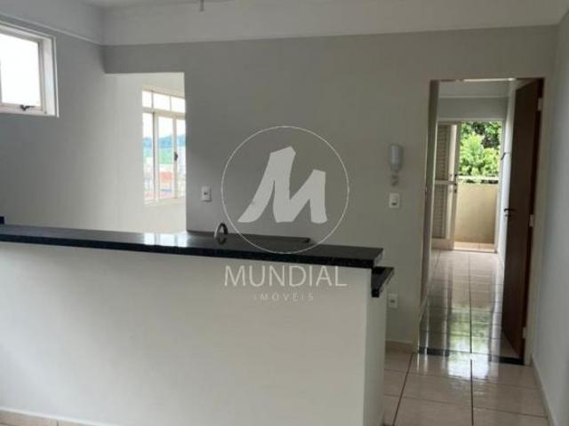 Apartamento tipo padrao 1 dormitórios, cozinha planejada, elevador, em condomínio fechado
