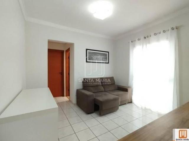 Apartamento tipo padrao 1 dormitórios, cozinha planejada, elevador, em condomínio fechado