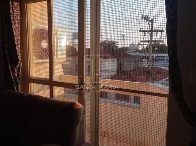 Apartamento tipo padrao 1 dormitórios, cozinha planejada, elevador, em condomínio fechado