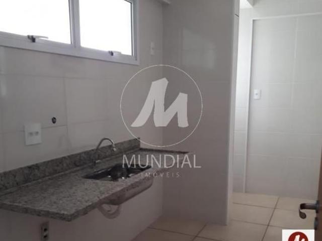 Apartamento tipo padrao 1 dormitórios, cozinha planejada, elevador, em condomínio fechado