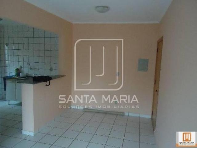 Apartamento tipo padrao 1 dormitórios, cozinha planejada, elevador, em condomínio fechado