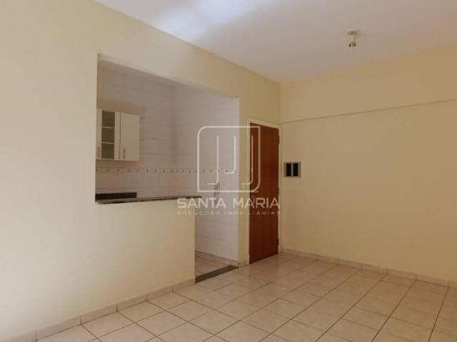Apartamento tipo padrao 1 dormitórios, cozinha planejada, elevador, em condomínio fechado