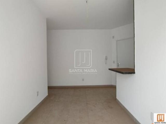 Apartamento tipo padrao 1 dormitórios, cozinha planejada, elevador, em condomínio fechado