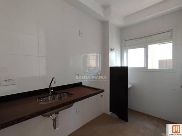 Apartamento tipo padrao 1 dormitórios, cozinha planejada, elevador, em condomínio fechado