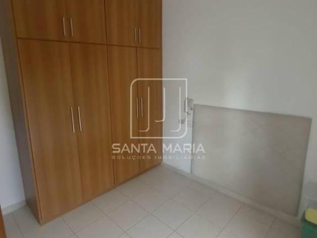 Apartamento tipo padrao 1 dormitórios, cozinha planejada, elevador, em condomínio fechado
