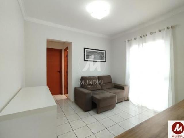 Apartamento tipo padrao 1 dormitórios, cozinha planejada, elevador, em condomínio fechado