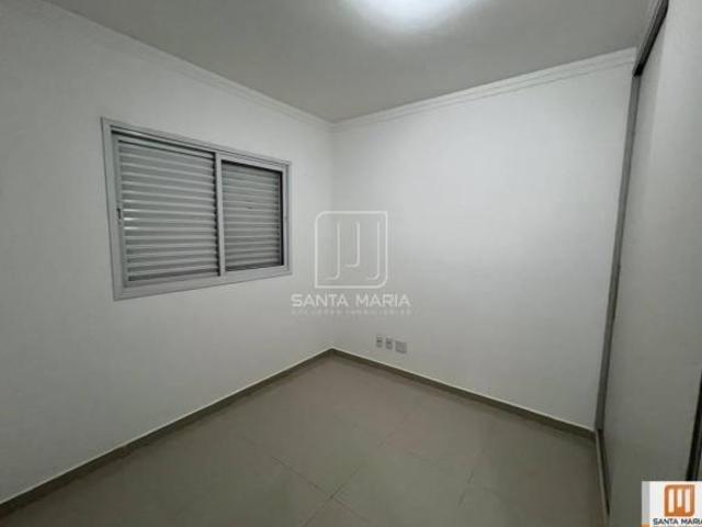 Apartamento tipo padrao 1 dormitórios, cozinha planejada, elevador, em condomínio fechado