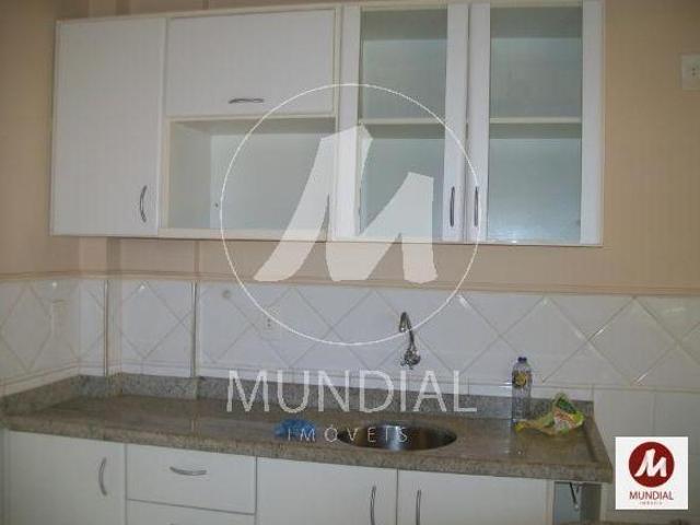 Apartamento tipo padrao 1 dormitórios, cozinha planejada, elevador, em condomínio fechado