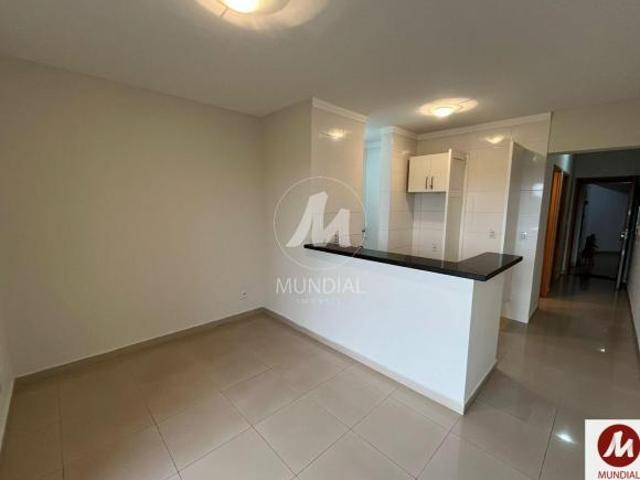 Apartamento tipo padrao 1 dormitórios, cozinha planejada, elevador, em condomínio fechado