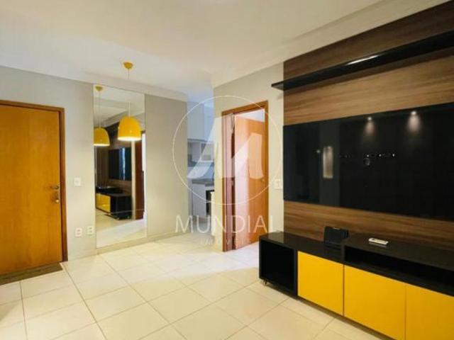 Apartamento tipo padrao 1 dormitórios, cozinha planejada, elevador, em condomínio fechado