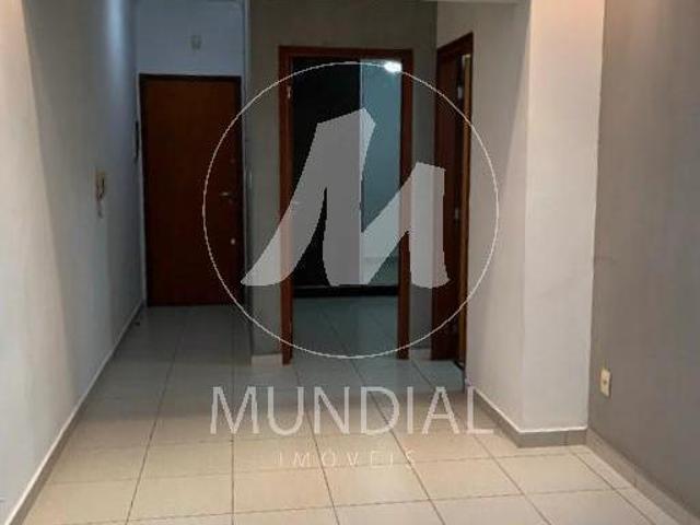 Apartamento tipo padrao 1 dormitórios, cozinha planejada, elevador, em condomínio fechado