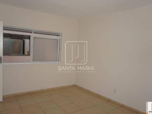 Apartamento tipo padrao 1 dormitórios, cozinha planejada, em condomínio fechado