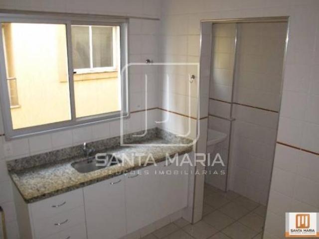 Apartamento tipo padrao 1 dormitórios, cozinha planejada, em condomínio fechado