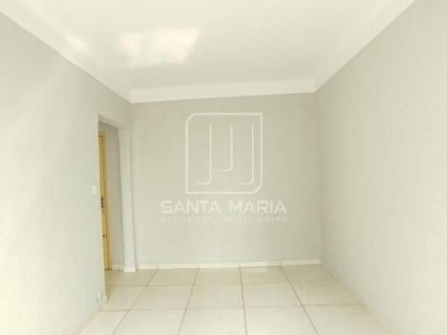 Apartamento tipo padrao 1 dormitórios, cozinha planejada, em condomínio fechado
