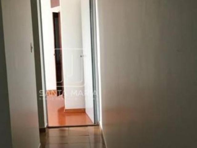 Apartamento tipo padrao 1 dormitórios, cozinha planejada, em condomínio fechado