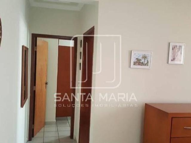 Apartamento tipo padrao 1 dormitórios, cozinha planejada, em condomínio fechado