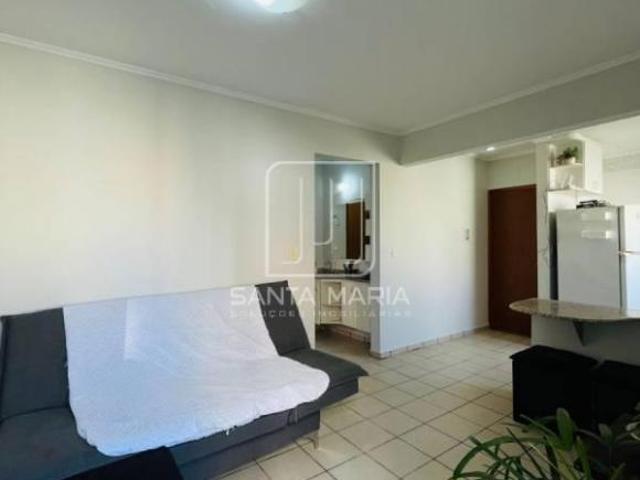 Apartamento tipo padrao 1 dormitórios, cozinha planejada, em condomínio fechado