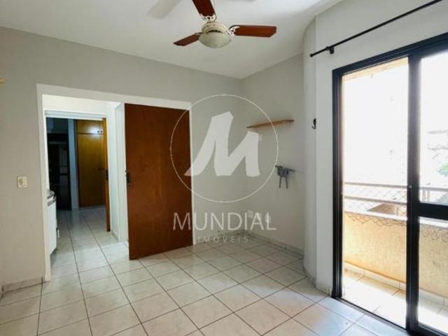 Apartamento tipo padrao 1 dormitórios, cozinha planejada, em condomínio fechado