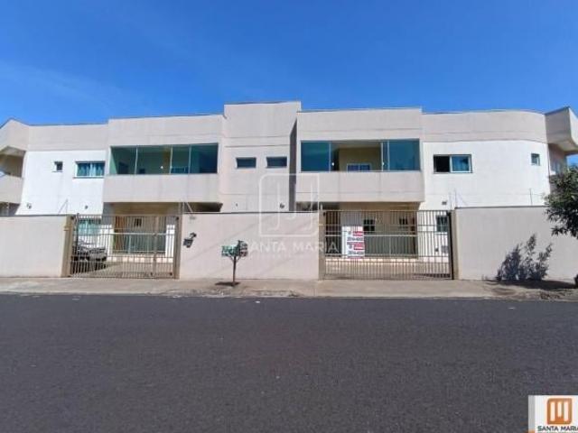 Apartamento tipo padrao 1 dormitórios, cozinha planejada, em condomínio fechado