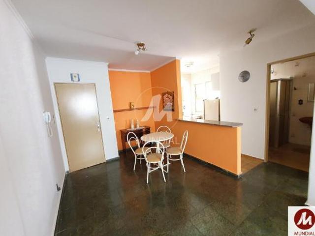 Apartamento tipo padrao 1 dormitórios, cozinha planejada, em condomínio fechado