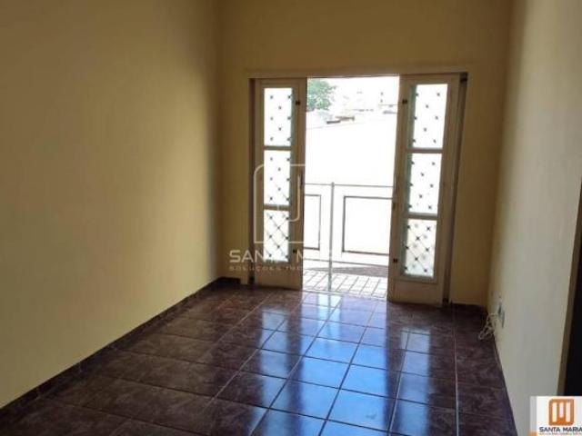 Apartamento tipo padrao 1 dormitórios, cozinha planejada, em condomínio fechado