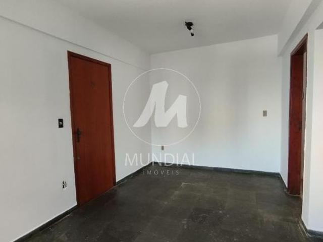 Apartamento tipo padrao 1 dormitórios, cozinha planejada, em condomínio fechado