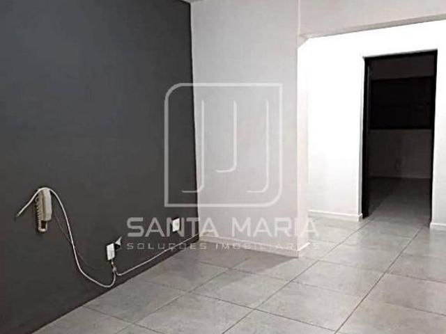 Apartamento tipo padrao 1 dormitórios, cozinha planejada, em condomínio fechado