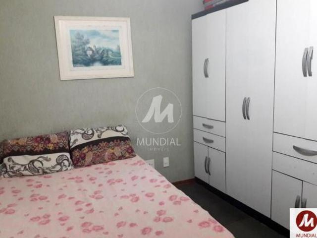 Apartamento tipo padrao 1 dormitórios, cozinha planejada, em condomínio fechado