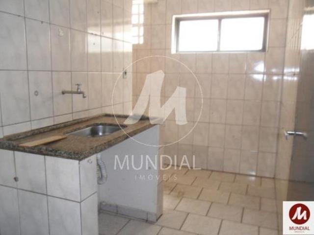 Apartamento tipo padrao 1 dormitórios, cozinha planejada, em condomínio fechado