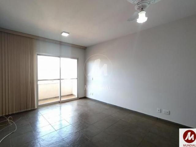 Apartamento tipo padrao 1 dormitórios, cozinha planejada, em condomínio fechado