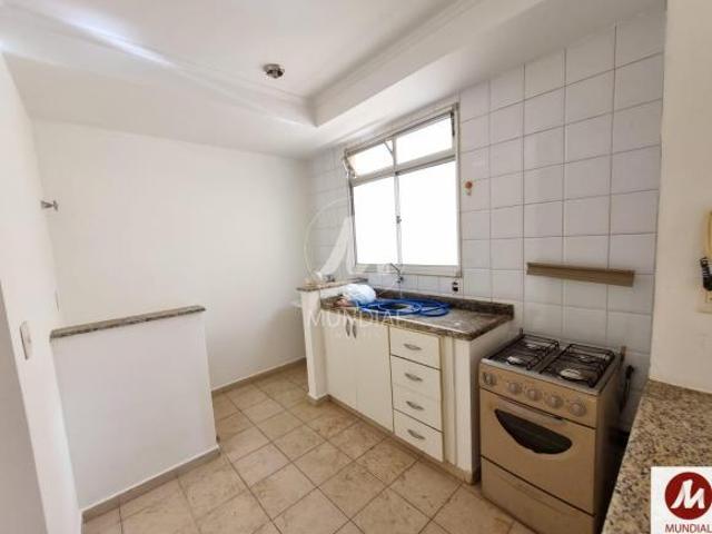 Apartamento tipo padrao 1 dormitórios, cozinha planejada, em condomínio fechado