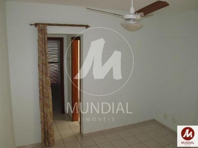 Apartamento tipo padrao 1 dormitórios, cozinha planejada, em condomínio fechado