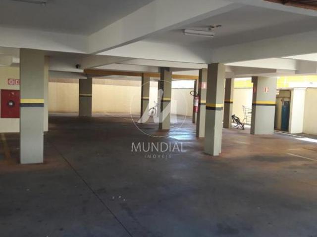 Apartamento tipo padrao 1 dormitórios, cozinha planejada, em condomínio fechado