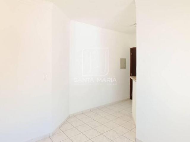Apartamento tipo padrao 1 dormitórios, cozinha planejada, em condomínio fechado