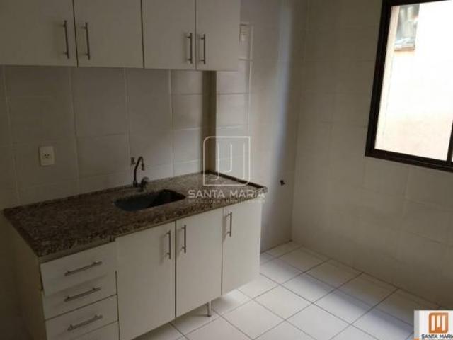 Apartamento tipo padrao 1 dormitórios, cozinha planejada, em condomínio fechado