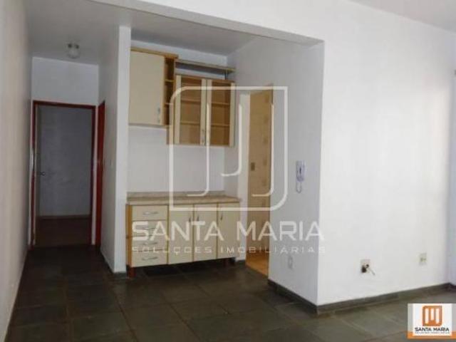 Apartamento tipo padrao 1 dormitórios, cozinha planejada, em condomínio fechado