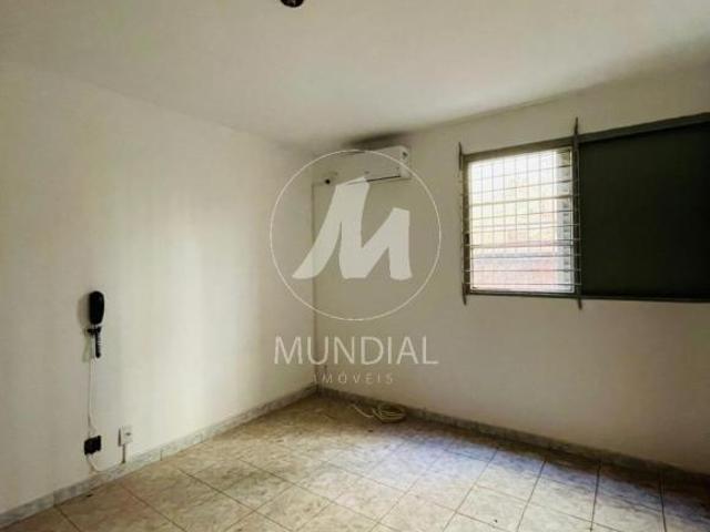 Apartamento tipo padrao 1 dormitórios, cozinha planejada, em condomínio fechado