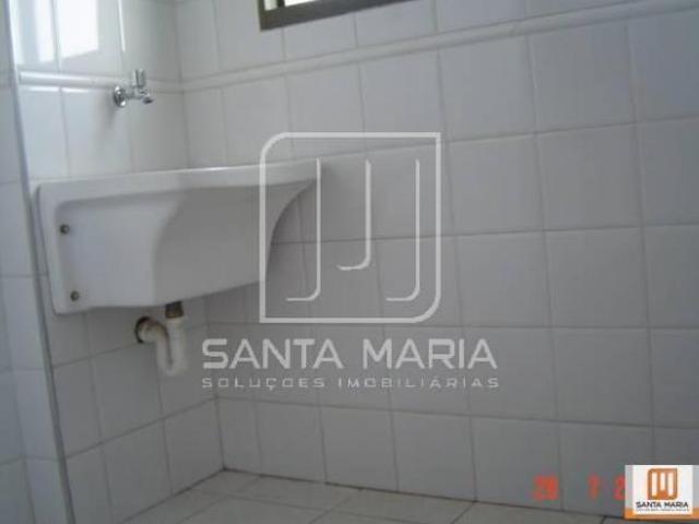 Apartamento tipo padrao 1 dormitórios, cozinha planejada, em condomínio fechado