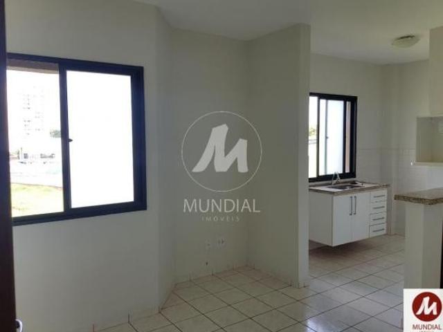 Apartamento tipo padrao 1 dormitórios, cozinha planejada, em condomínio fechado