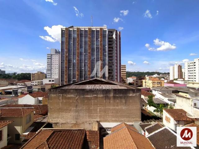 Apartamento tipo padrao 1 dormitórios, cozinha planejada, em condomínio fechado