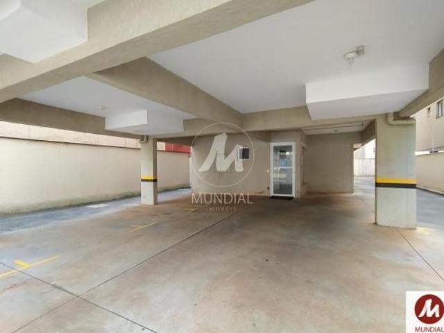 Apartamento tipo padrao 1 dormitórios, cozinha planejada, em condomínio fechado