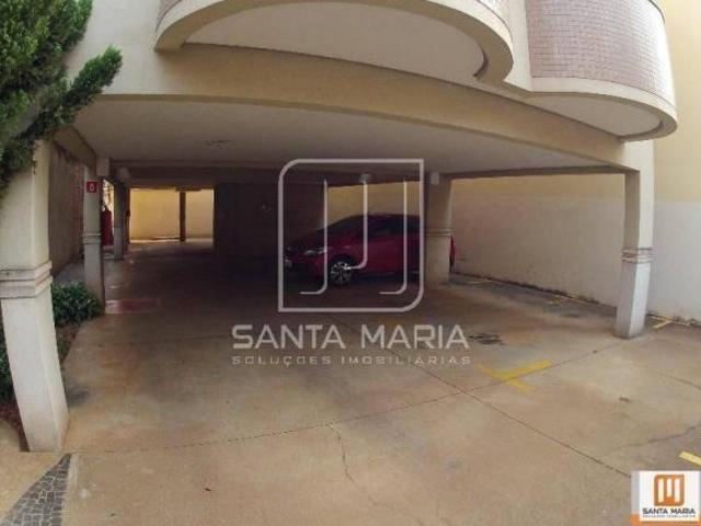Apartamento tipo padrao 1 dormitórios, cozinha planejada, em condomínio fechado